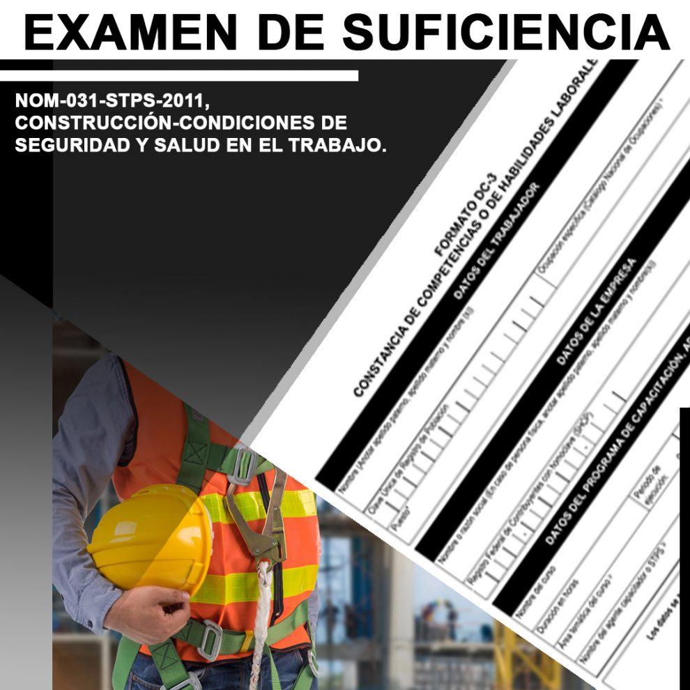 DC3ENLINEA – dc3enlinea